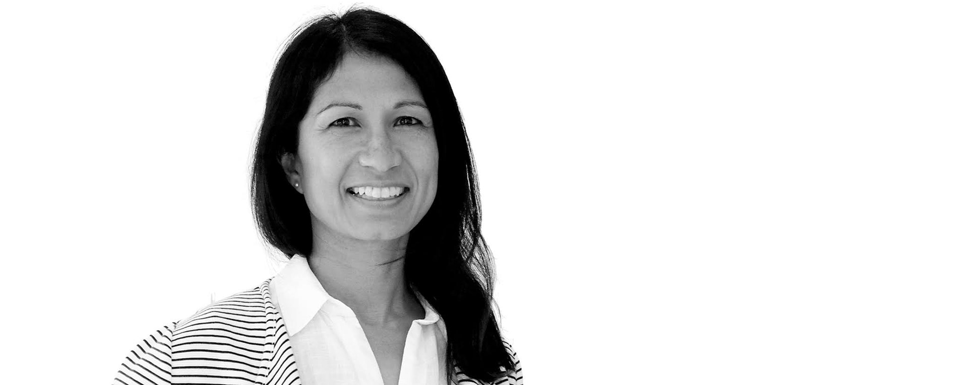 Homepage - innovation.is